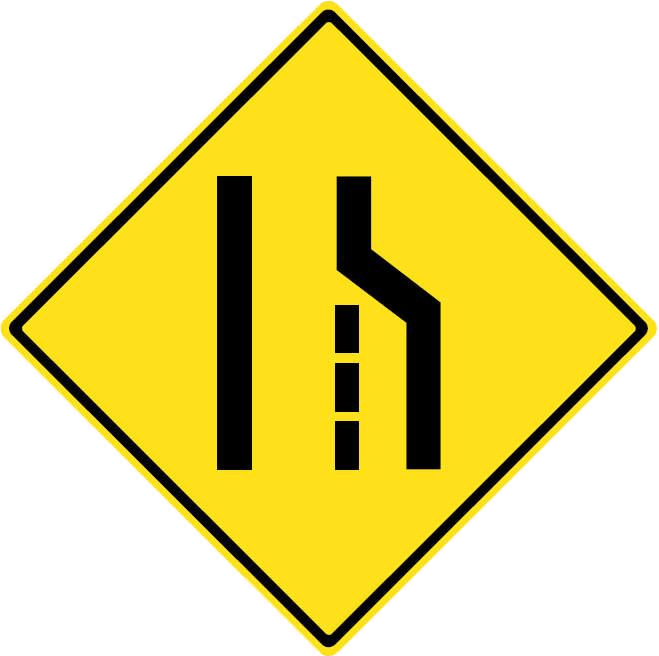 Ontario G1 Driving Test - canadiandrivingtest